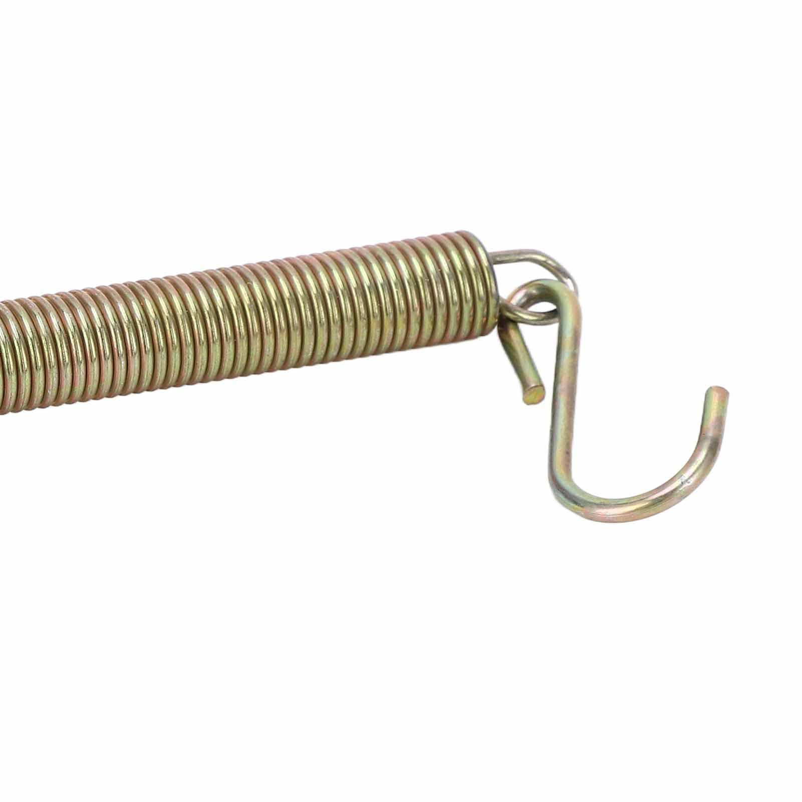 Snapklik.com : Brake Stop Light Switch, Quality Universal 12V Brake ...