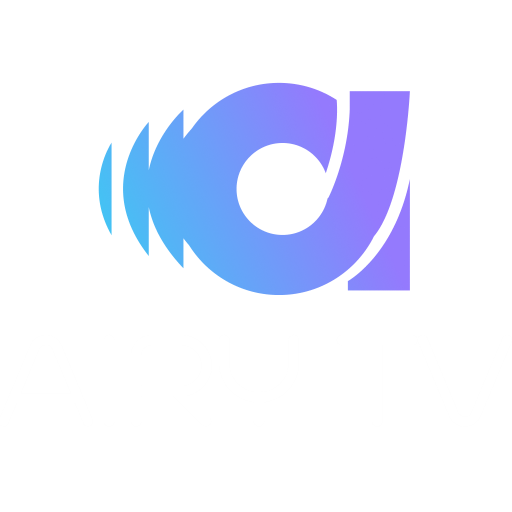 FREE TV & Movies - Airy TV 10,000 Episodes, 1,000 Movies - App on ...