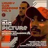 【発売日：2017年09月16日】・製造元:Liquid V