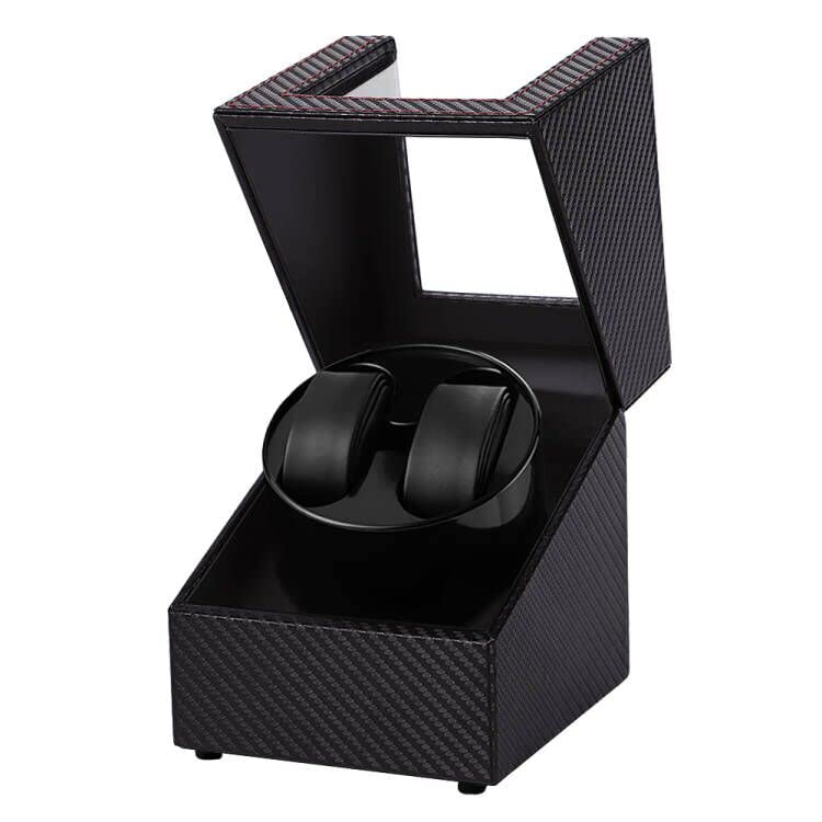 Amazon Best Sellers: Best Watch Winders