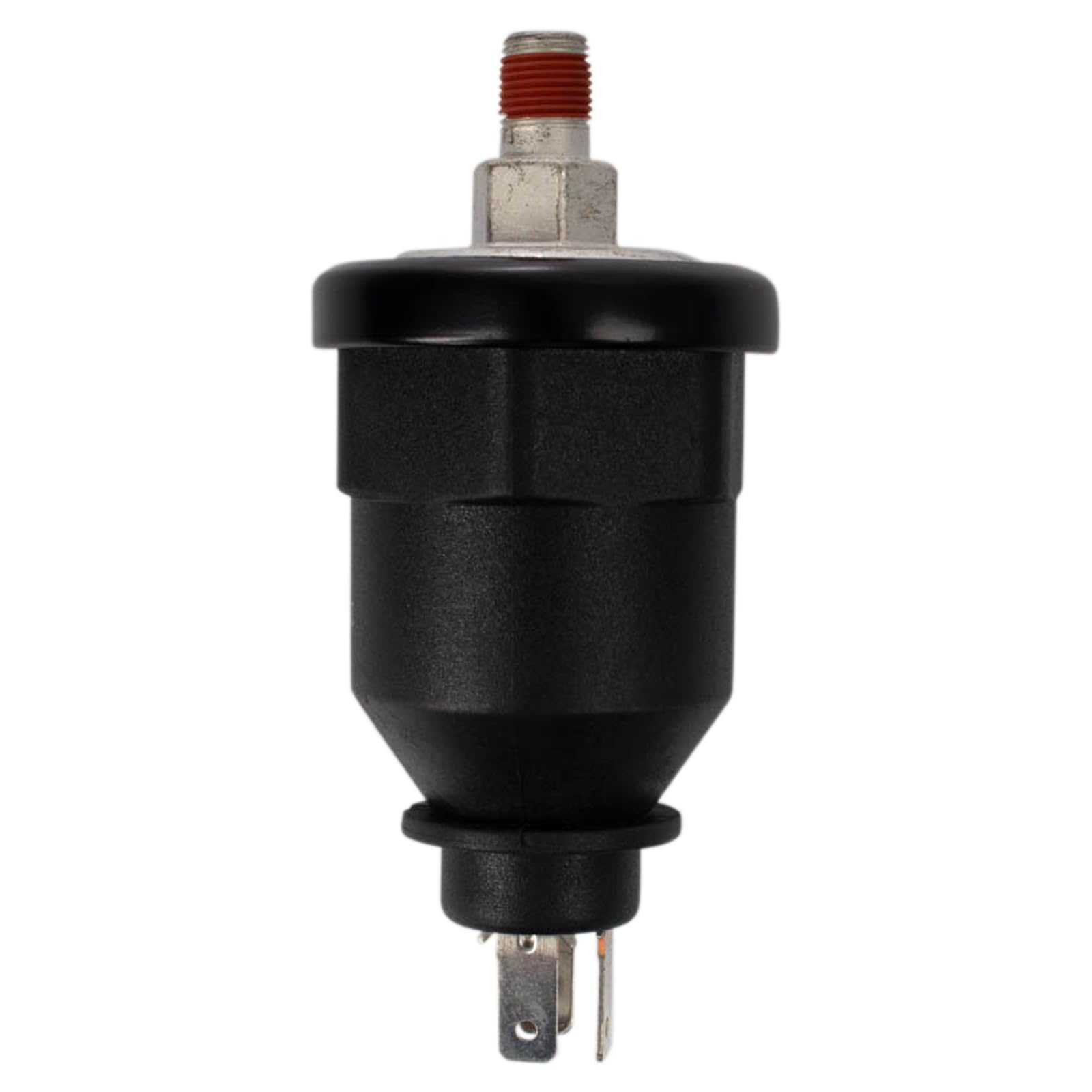 Amazon.com: TRQ Oil Pressure Switch Compatible with 82-91 Chevrolet GMC ...