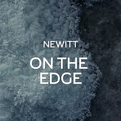 Écouter On the Edge par Newitt sur Amazon Music Unlimited