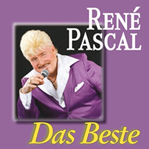 Amazon.com: Das Beste : René Pascal: Digital Music