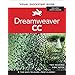 Dreamweaver Cs6: Visual Quickstart Guide (Visual Quickstart Guides): Negrino, Tom, Smith, Dori ...