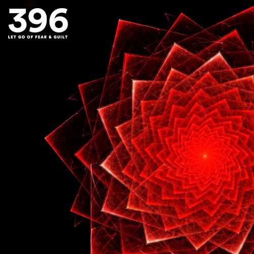 Amazon MusicでInner Zen Garden, Sleep Repeat & Inner Lotus Musicの396 Hz ...