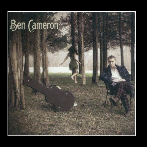 Amazon.com: Ben Cameron: CDs & Vinyl