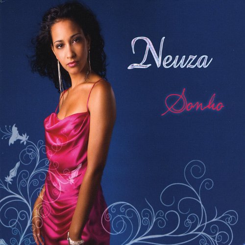 Play Sonho by Neuza on Amazon Music