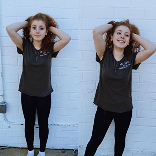 Amazon.com: You Got It Bad : Maddy Clark: Digital Music