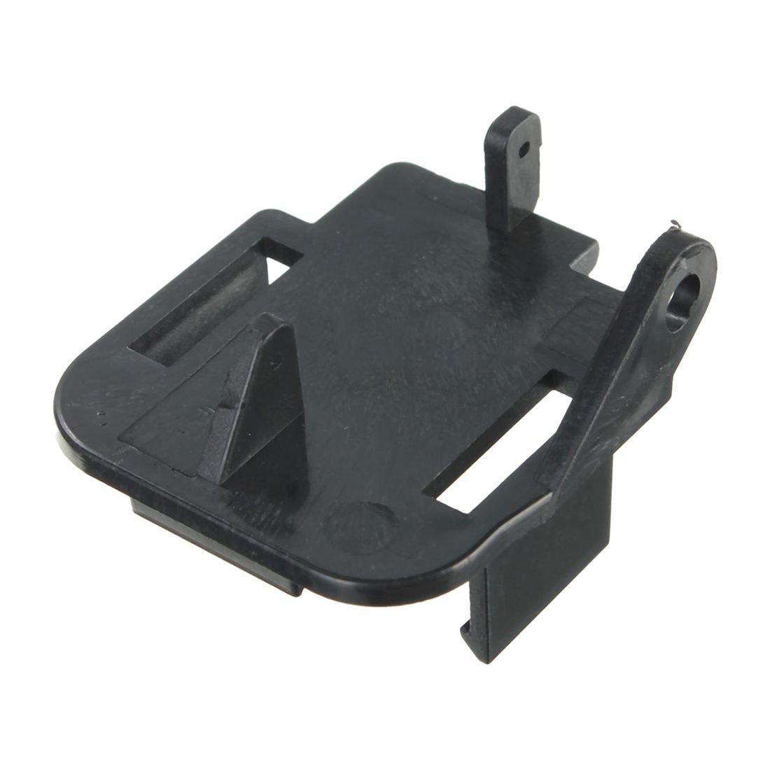 Buy Cikuso FPV Pan / Tilt Camera Platform Bracket From SG90 servo ...