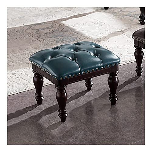 Büro Hocker – Die 15 besten Produkte im Vergleich - Hifi-Online.net