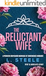 The Unwanted Wife: Nathan & Skylar's story. A Brother's Best Friend Marriage of Convenience ...