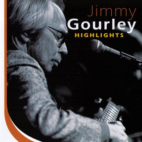 Play Highlights by Jimmy Gourley on Amazon Music