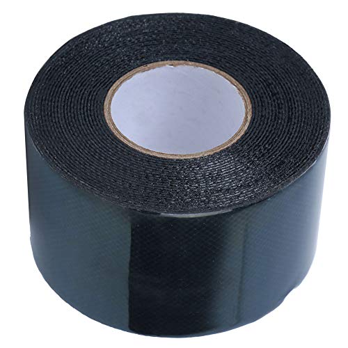 Amazon.co.uk Best Sellers: The most popular items in Pond Seaming Tape