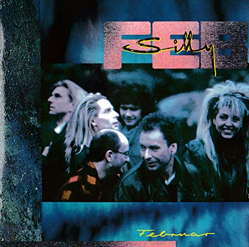 Februar - Amazon.com Music