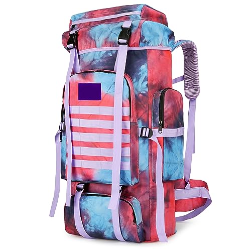 Trekking Rucksack 70 Liter – The 16 best products compared - Outdoors ...