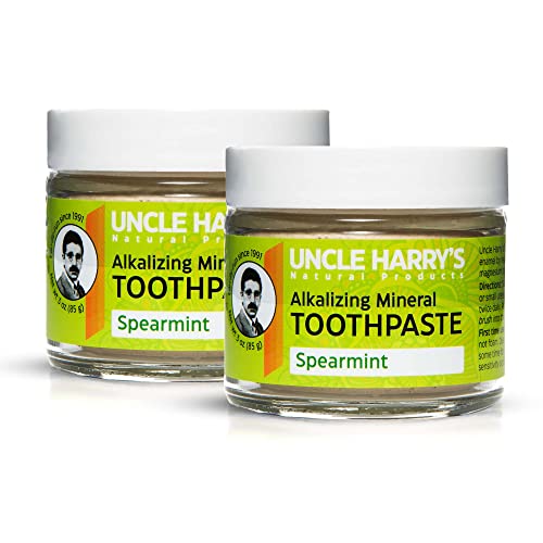 12 Zero Waste Toothpaste Brands for a Greener & Healthier Smile