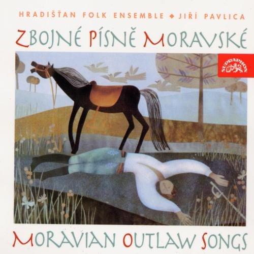 Moravian Outlaw Songs: Sviatoslav Richter: Piano - Orchestre de la ...
