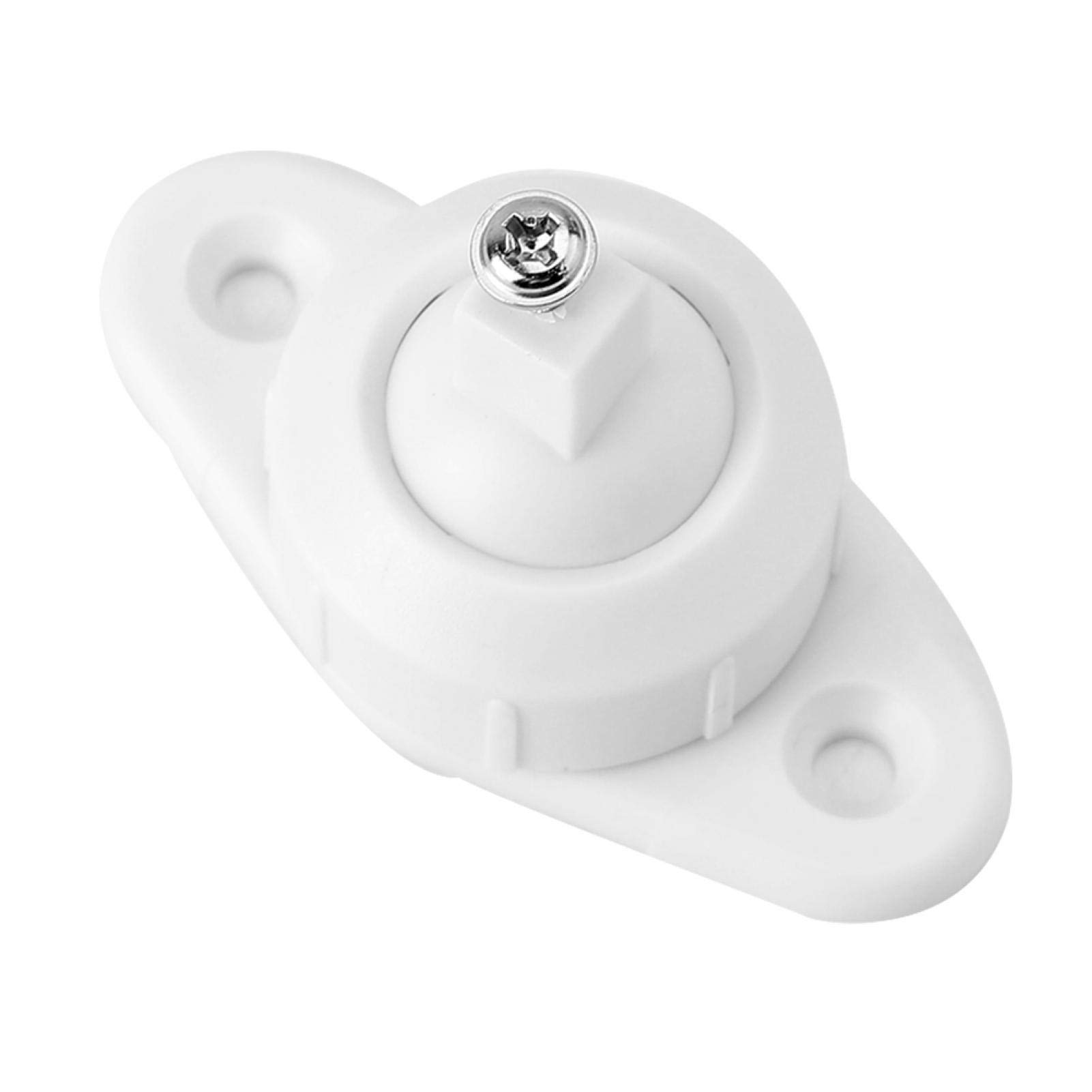 Alarm Bracket Infrared Detector Bracket Universal Security Alarm for ...