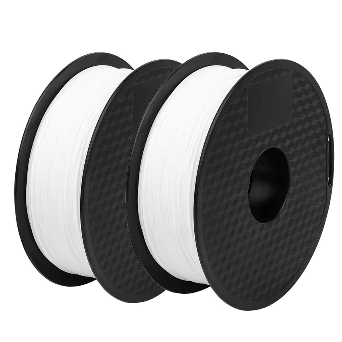 Amazon PLA 3D Printer Filament 3D Printer PLA Filament 1 75mm amazon-pla-3d-printer-filament-3d-printer-pla-filament-1-75mm