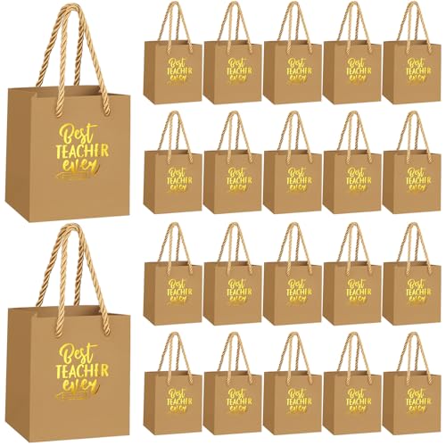 Best Mini Teachers: Inspiring Young Minds with Big Lessons - Totally ...