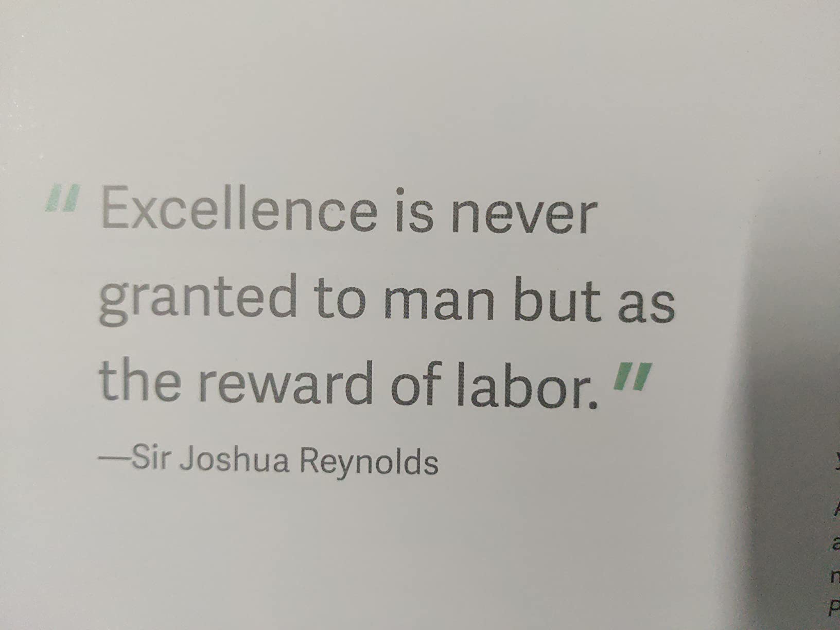 Buy The Silver Way: Techniques, Tips, and Tutorials for Effective ...