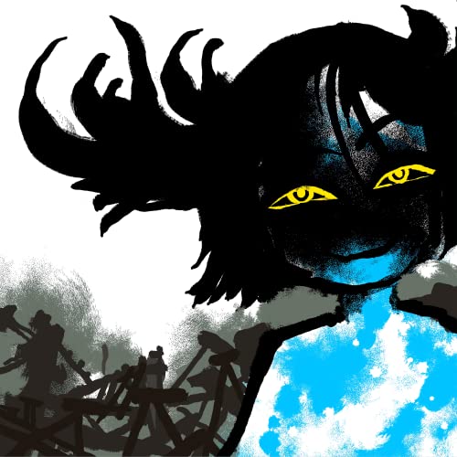 Play The Box of Unusables by kruasan on Amazon Music