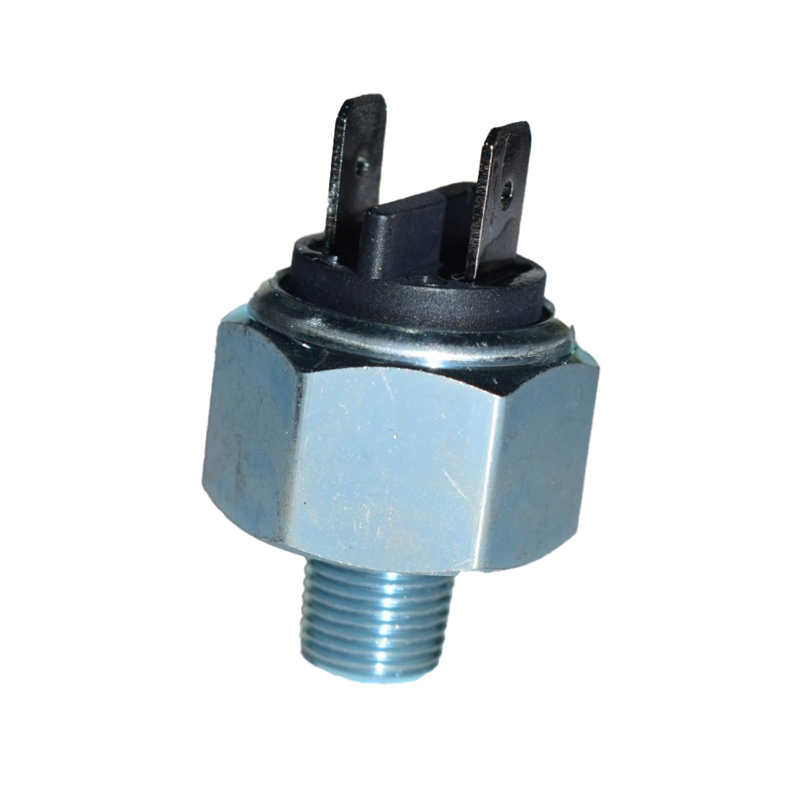 Amazon.com: Hydraulic Rear Brake Light Switch,for Harley Davidson ...