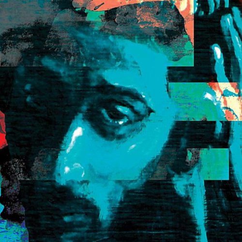 Play Burning Tire Artisan by Chee Malabar on Amazon Music