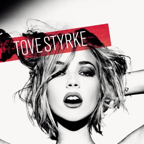 Play Tove Styrke by Tove Styrke on Amazon Music