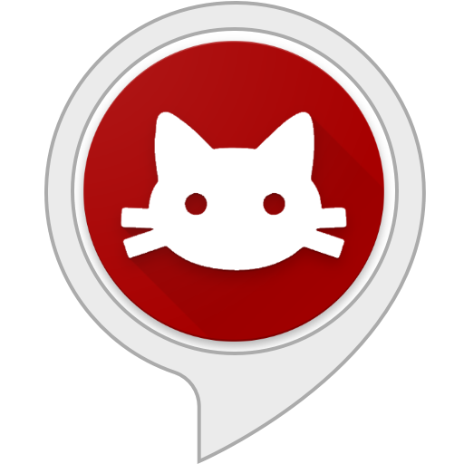 Amazon.in: Cute Cats : Alexa Skills
