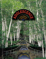 Adolescence: A Developmental View: Cummings, Rhoda: 9780155002845 ...