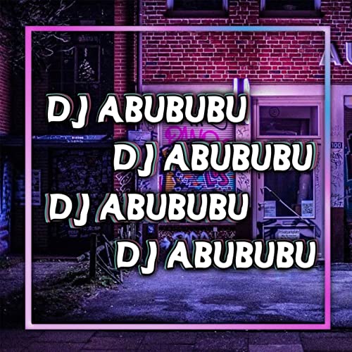 Amazon.co.jp: Abububu manhy : DJ misyu remix: デジタルミュージック