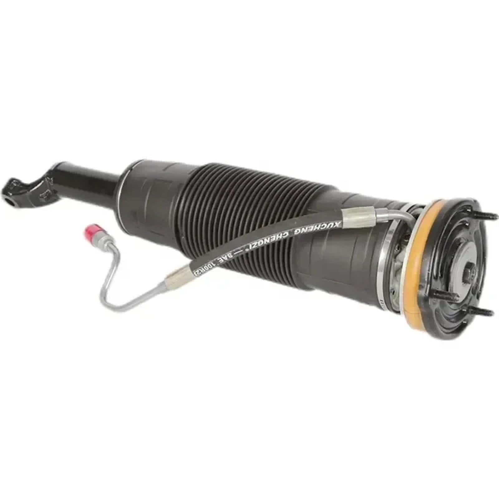 Amazon | フロント ABC 油圧式 W222 W217 アクティブボディコントロール エアサスペンションショック 2223202913 ...