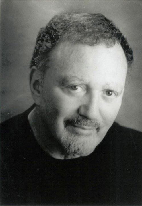 Amazon.com: Nick Bunick: books, biography, latest update