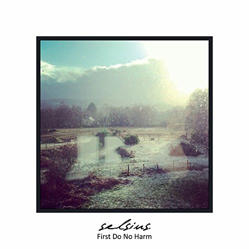 Amazon.com: First, Do No Harm : Selsius: Digital Music