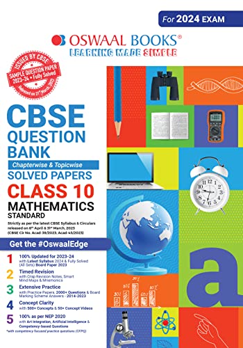 Buy Oswaal CBSE Chapterwise Topicwise Question Bank Class 10 buy-oswaal-cbse-chapterwise-topicwise-question-bank-class-10