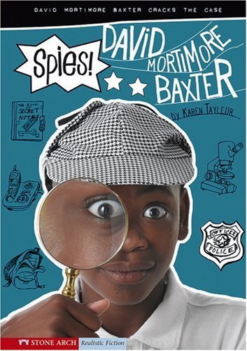 Wild!: Get Lost With David Mortimore Baxter: Tayleur, Karen, Garvey ...