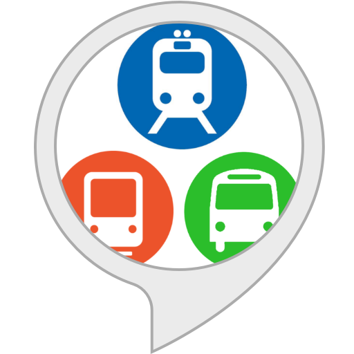 Amazon.com: Seattle Transit : Alexa Skills