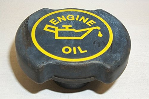 Amazon.com: Oil Fill Tube Cap : Patio, Lawn & Garden
