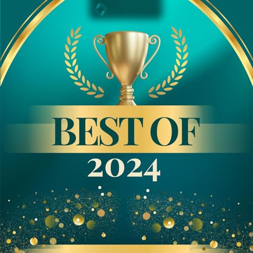 Amazon.co.jp: Best of 2024 [Explicit] : VARIOUS ARTISTS: Digital Music