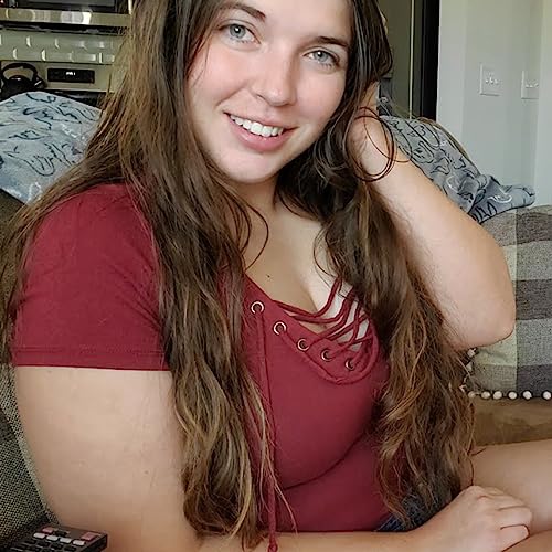 Hair Brushing [No Talking] di Lisa ASMR su Amazon Music - Amazon.it