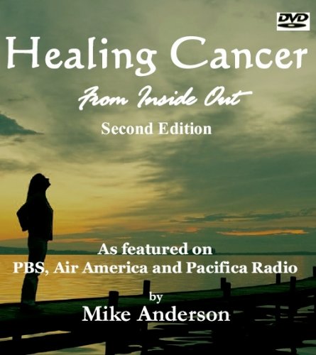 Healing Cancer From Inside Out - 2nd Edition: Amazon.in: Movies & TV Shows
