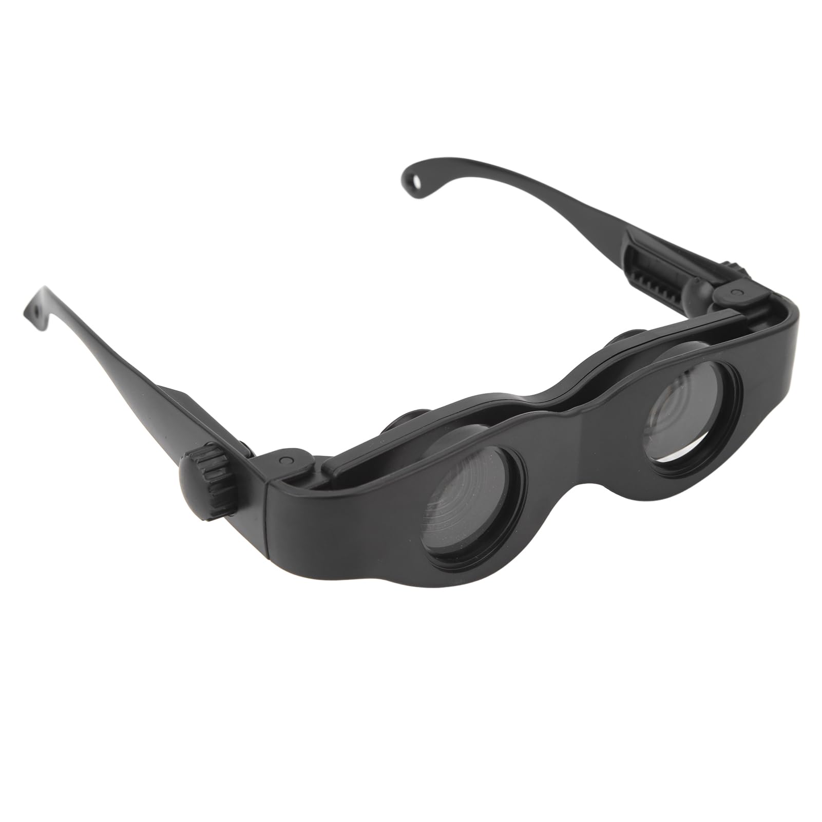 Amazon.com : Hands Binoculars Glasses Eyeglasses, Opera Glasses Fishing ...