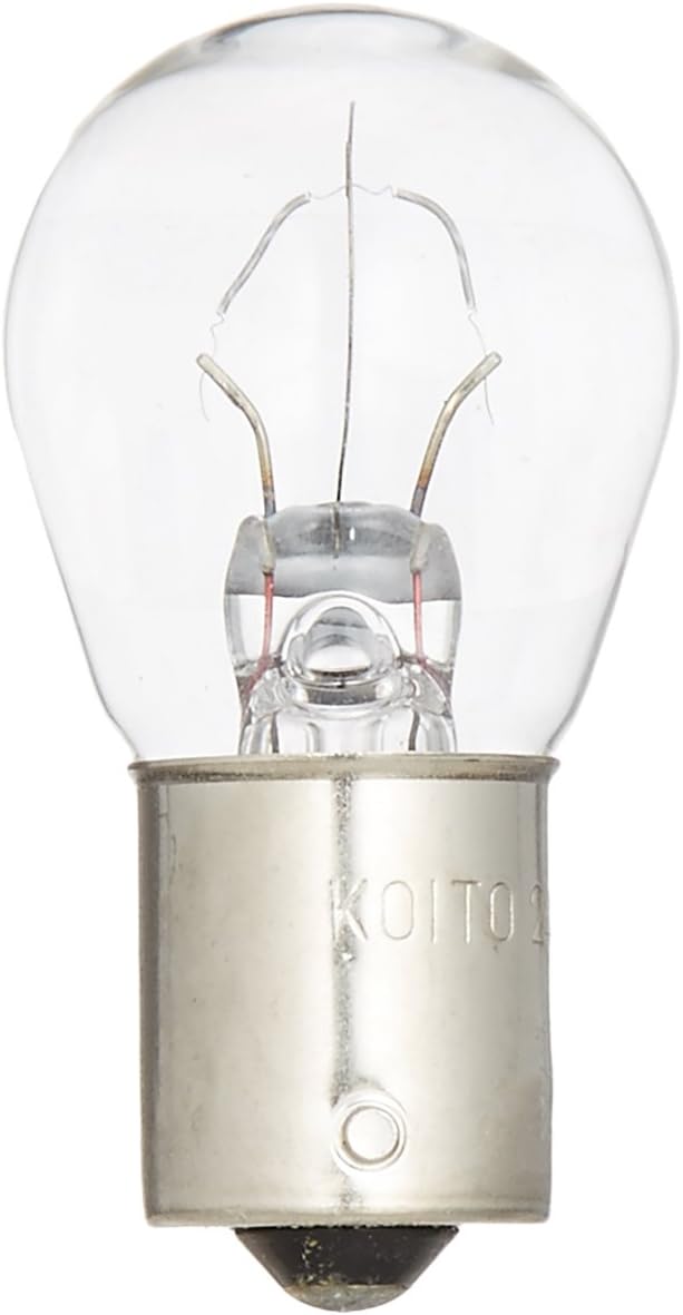 Amazon.com: Nissan genuine parts valve 26099-99012 : Automotive