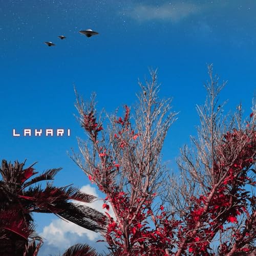 Play Unreal sounds by Lakari on Amazon Music Unlimited