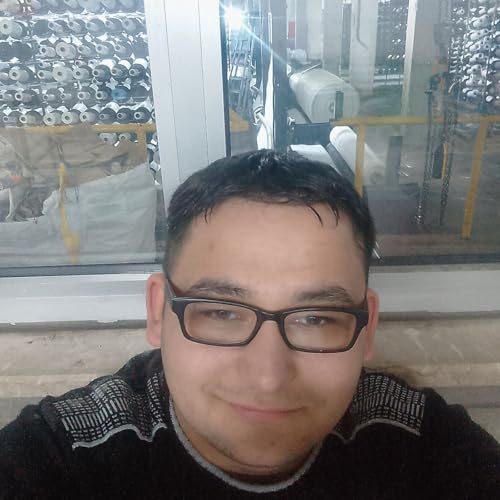 Low Sugar : ismail kurt: Amazon.in: Books