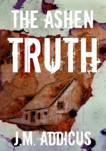 The Ashen Truth - Kindle edition by Addicus, J.M.. Literature & Fiction ...