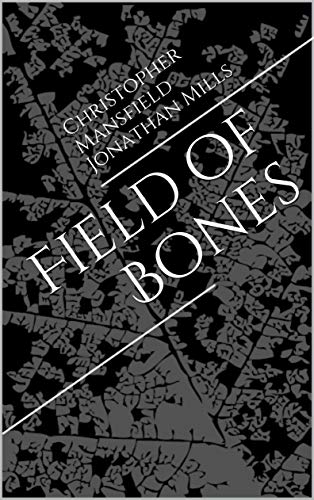 Amazon.com: Field of Bones: An Arrow to the Knee game eBook : Jonathan ...