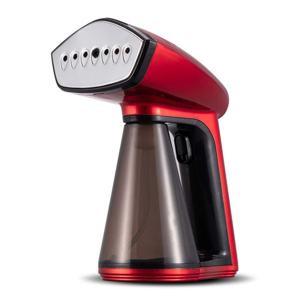 Buy N / A Hand-held garment ironing machine, a small household steam ...