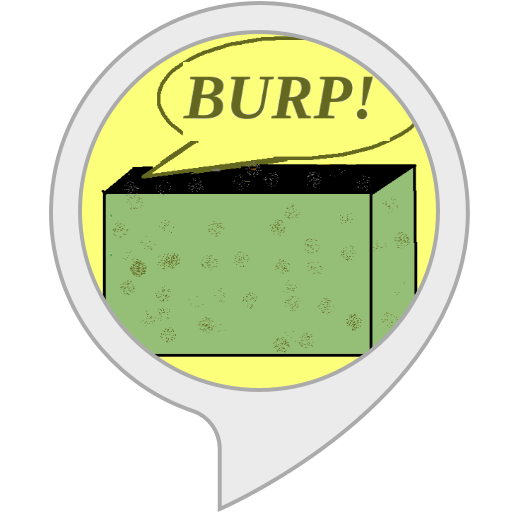 Amazon.in: Box of Burps : Alexa Skills